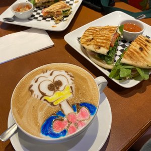 HIMALAYAN COFFEE HOUSE - 405 Photos & 156 Reviews - 2552 Yonge Street ...