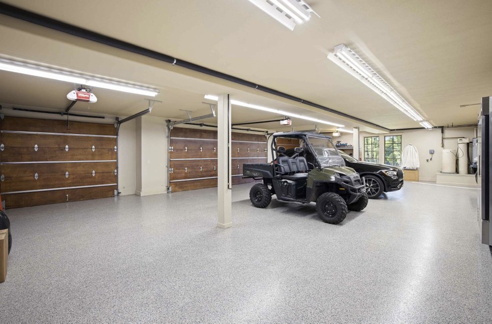 COATING PRO - Updated March 2025 - 3326 Swetzer Rd, Loomis, California ...