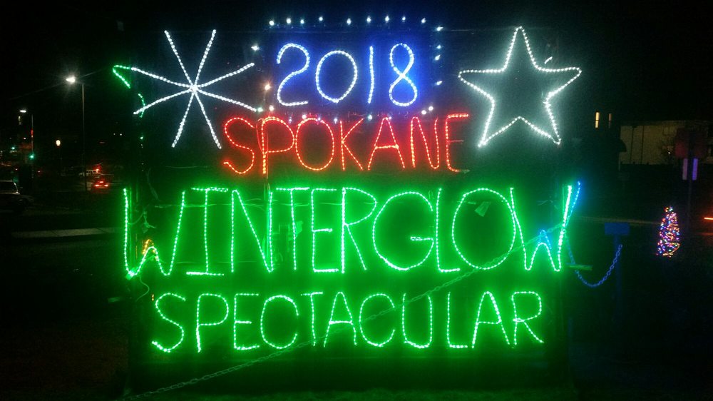 COWLEY PARK - Updated August 2025 - 602 S Division St, Spokane ...