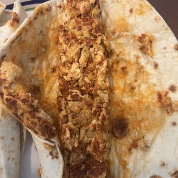 TACO CHANGO - Updated January 2026 - 33 Photos & 23 Reviews - 12900 ...