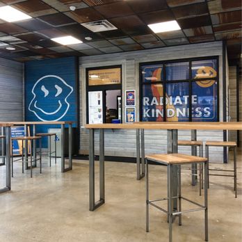 DUTCH BROS COFFEE - Updated December 2025 - 55 Photos & 17 Reviews ...