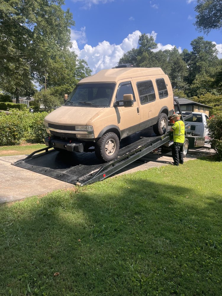 CREST AUTO TRUCK & EQUIPMENT PARTS - Updated January 2026 - 17 Reviews ...