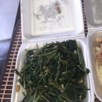 SPIZY - Updated December 2025 - 35 Photos & 28 Reviews - Compadres Mall ...