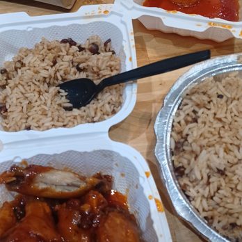 FOOTPRINTS CAFE - Updated September 2024 - 242 Photos & 392 Reviews ...