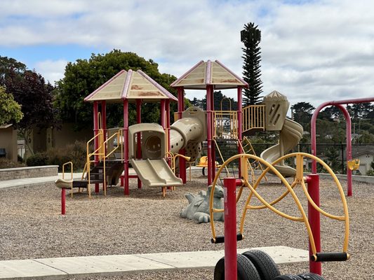 DOE PARK - Updated January 2026 - 20 Photos & 13 Reviews - 3296 ...