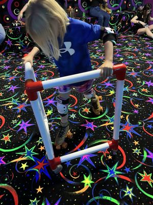 SKATE CHAMPIONS - Updated November 2025 - 92 Photos & 108 Reviews ...