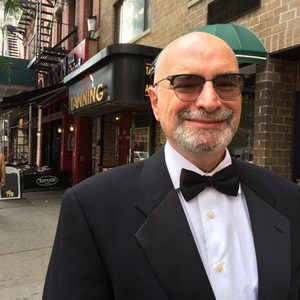 JOSHI MERCHANT, MD - 39 Reviews - 5500 Knoll N Dr, Columbia, Maryland ...