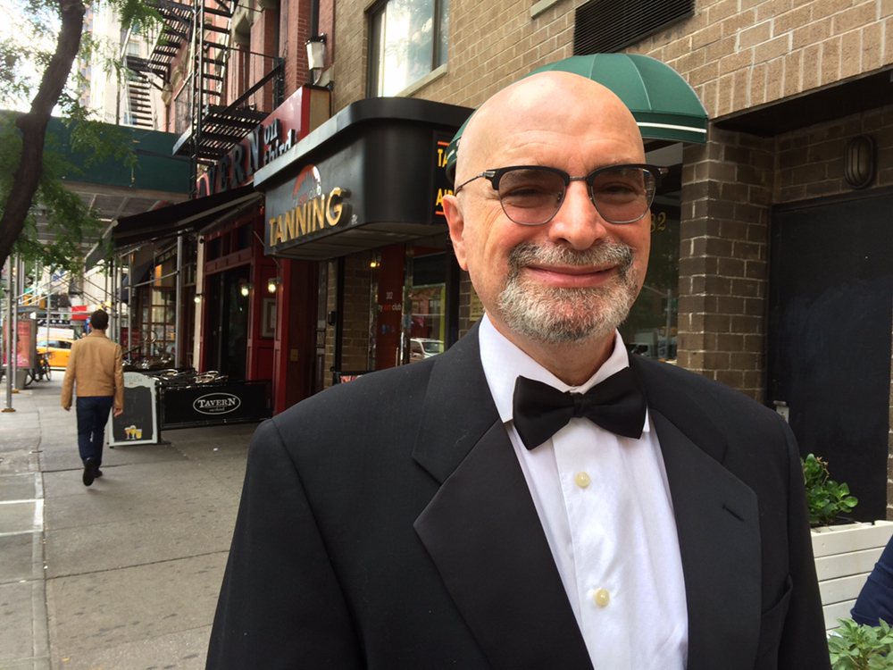 ROMAN OSTROVSKY, MD - Updated July 2025 - Elkridge, Maryland ...