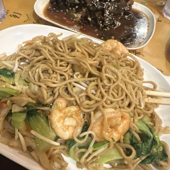 SPICE C - Updated January 2026 - 759 Photos & 578 Verified Reviews ...