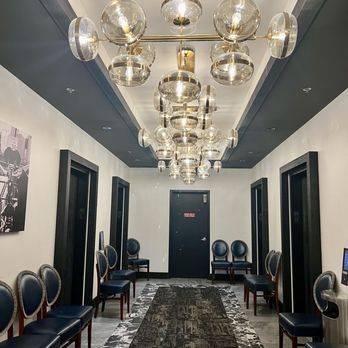 PORTLAND CITY GRILL - Updated September 2024 - 4025 Photos & 3535 ...