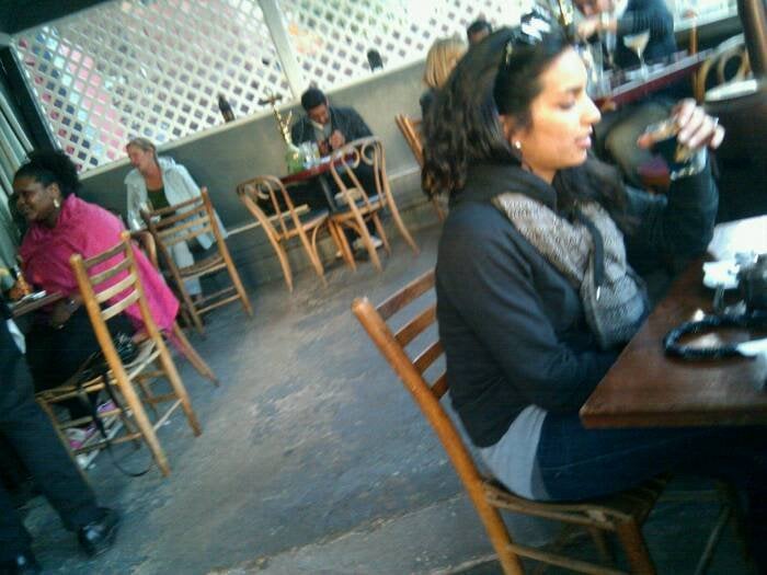 ADDISU GEBEYA - Updated July 2025 - 11 Photos - 2202 18th St NW ...