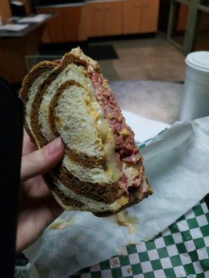 SANDWICH MASTERZ - Updated January 2026 - 320 Photos & 965 Reviews ...