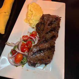 THE 808 BISTRO - Updated December 2025 - 191 Photos & 221 Reviews - 808 ...