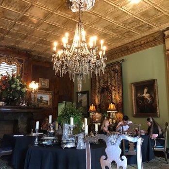 SEASONS RESTAURANT - Updated January 2026 - 127 Photos & 73 Reviews ...