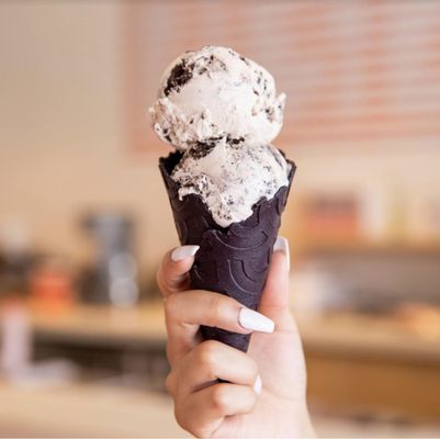 FLOWER & CREAM - Updated January 2025 - 602 Photos & 426 Reviews - 2617 ...