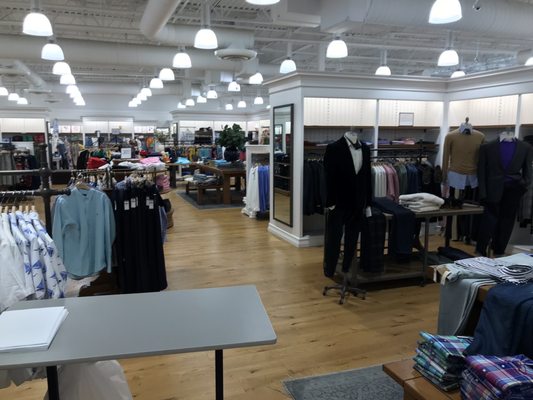 POLO RALPH LAUREN FACTORY STORE - Updated December 2025 - 18521 Outlet ...