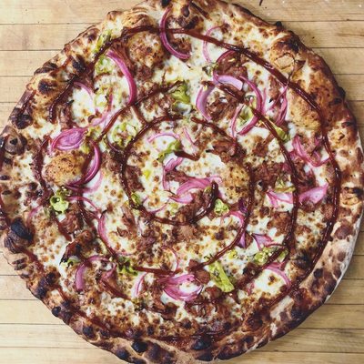 PIZZA SHARK CHATHAM - Updated January 2025 - 19 Photos & 32 Reviews ...