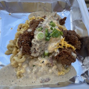 HEARD DAT KITCHEN - Updated May 2024 - 921 Photos & 678 Reviews - 2520 ...