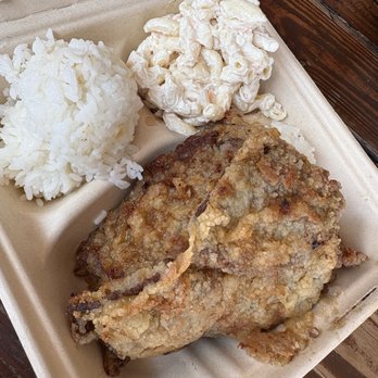 CUPIES MAUI - Updated December 2025 - 656 Photos & 263 Reviews - 134 W ...