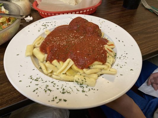 BELLERIA BOARDMAN - Updated October 2025 - 11 Photos & 25 Reviews ...