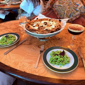 CONTESSA MIAMI - Updated June 2025 - 672 Photos & 246 Reviews - 151 NE ...