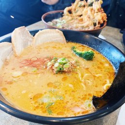 CHAYA - Updated December 2025 - 218 Photos & 175 Reviews - 118 Banff ...