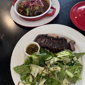 EL MERKADO - Updated June 2024 - 270 Photos & 118 Reviews - Carretera ...