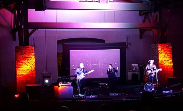 PACKINGHOUSE CHURCH - Updated September 2025 - 204 Photos & 23 Reviews ...