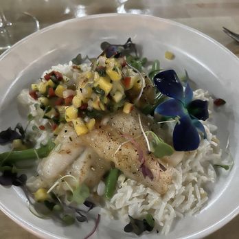 LIVELLO - Updated July 2024 - 289 Photos & 93 Reviews - 2047 N ...