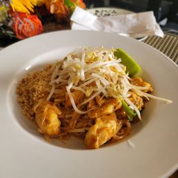 SWEET MANGO - Updated December 2025 - 626 Photos & 398 Reviews - 692 ...