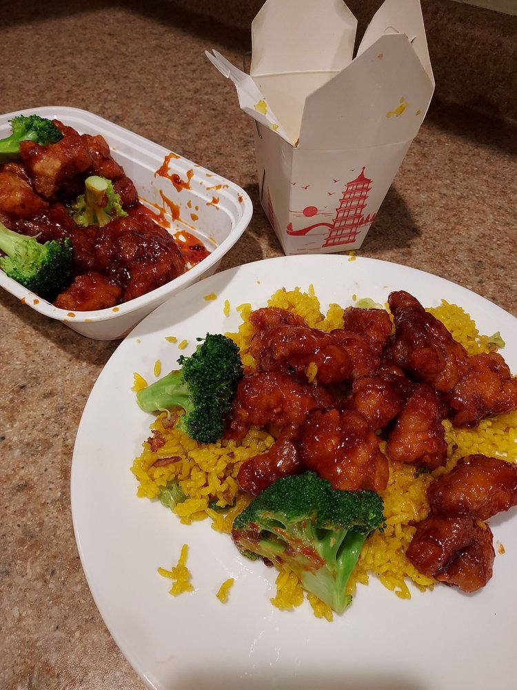 TOP’S CHINA RESTAURANT - Updated September 2025 - 14 Photos & 11 ...