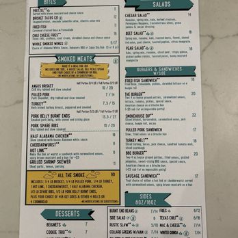 URBAN ROOTS BREWING & SMOKEHOUSE - Updated February 2025 - 1946 Photos ...