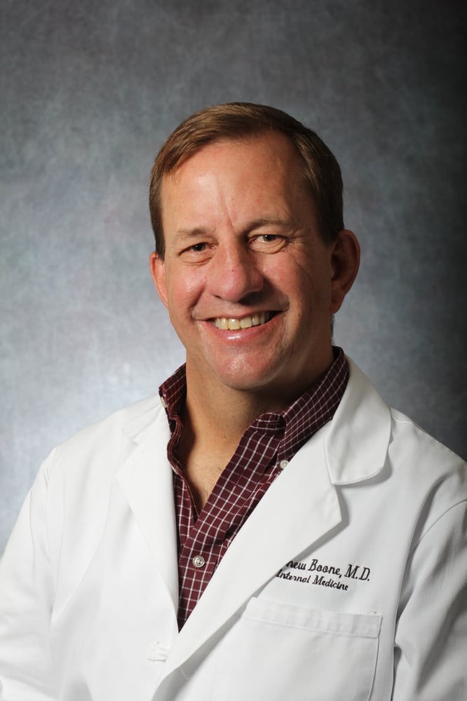 MATTHEW BOONE, MD - Updated December 2025 - 10 Reviews - 9900 Talbert ...