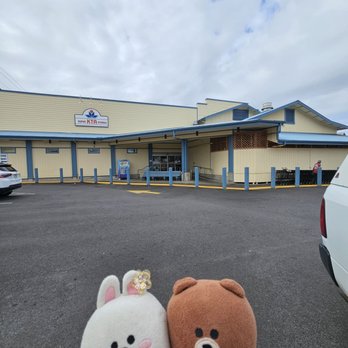 KTA SUPER STORES - DOWNTOWN - Updated December 2025 - 70 Photos & 38 ...