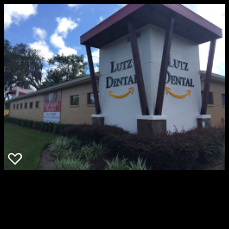 LUTZ DENTAL - Updated January 2026 - 22 Photos - 19105 Us-41, Lutz ...