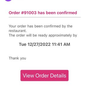 99 CHICKEN - 1540 Photos & 2736 Reviews - 2781 El Camino Real, Santa ...