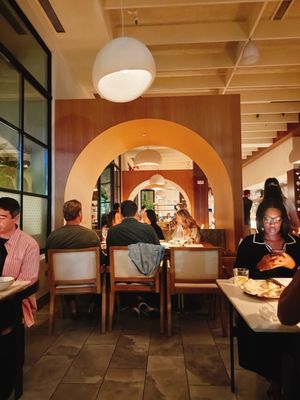 DELBAR - ATLANTA - Updated June 2026 - 591 Photos & 175 Reviews - 3060 ...