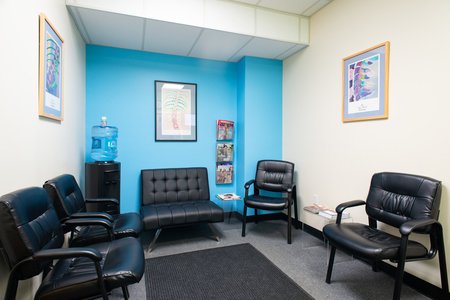 BAY STATE PHYSICAL THERAPY - Updated December 2025 - 637 Washington St ...