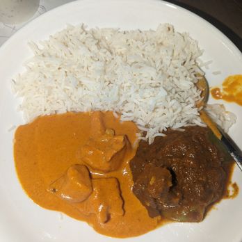 SPICE KING - Updated January 2025 - 335 Photos & 533 Reviews - 720 Lind ...