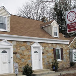 CHESAPEAKE EAR NOSE & THROAT - Updated June 2024 - 12 Photos - 5233 ...