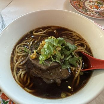 PEKING TAVERN - Updated June 2025 - 186 Photos & 119 Reviews - 236 S ...