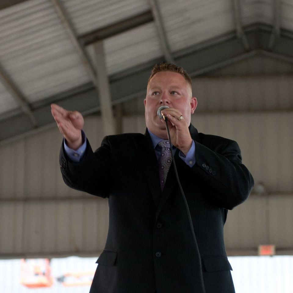 FREIJE & FREIJE AUCTIONEERS - Updated December 2025 - 2268 W US Hwy 40 ...