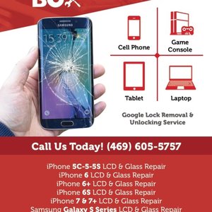 FREEMAN-TUELL SPEAKER REPAIR SERVICE - 14 Reviews - 7911 Ferguson Rd ...