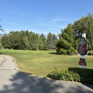 LOCHMERE GOLF & COUNTRY CLUB - Updated August 2025 - 14 Reviews - 360 ...
