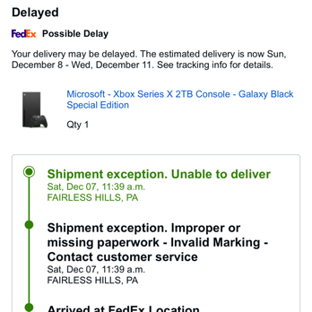 BEST BUY- SPRINGFIELD - Updated January 2026 - 17 Photos & 102 Reviews ...