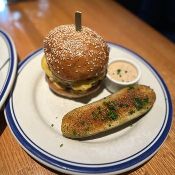 HUDSON HOUSE - 763 Photos & 541 Reviews - 4933 Belt Line Rd, Addison ...