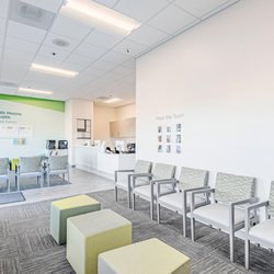 MIRA MESA SMILES DENTISTRY - 37 Photos & 44 Reviews - 8997 Mira Mesa ...