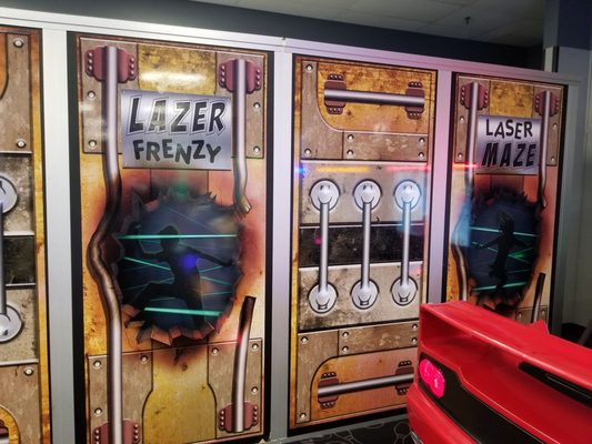 TILTED 10 - Updated September 2025 - 127 Photos & 22 Reviews - 7200 ...