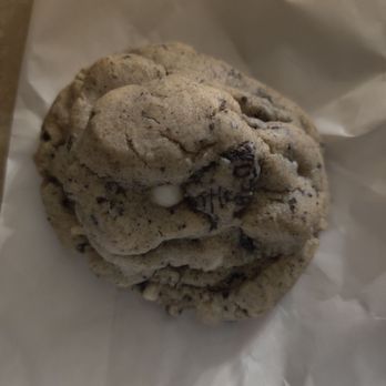 THE CAVITY FACTORY - Updated August 2025 - 33 Photos & 15 Reviews ...