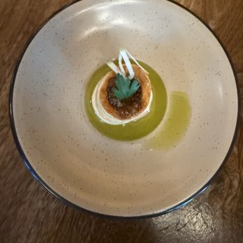 THE TILTED ROW - Updated February 2025 - 398 Photos & 166 Reviews - 305 ...